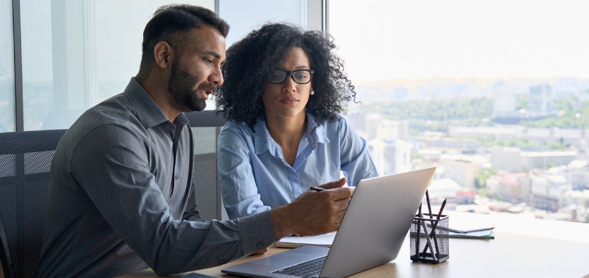 Media Center | FINRA.org