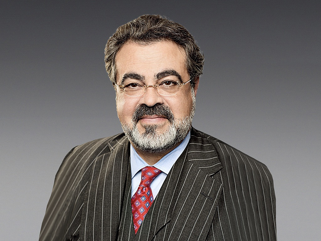 FINRA Board of Governors | FINRA.org