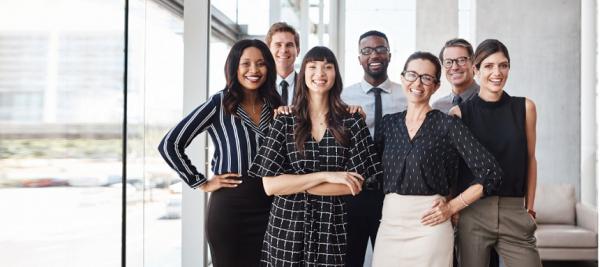 Podcasts | FINRA.org