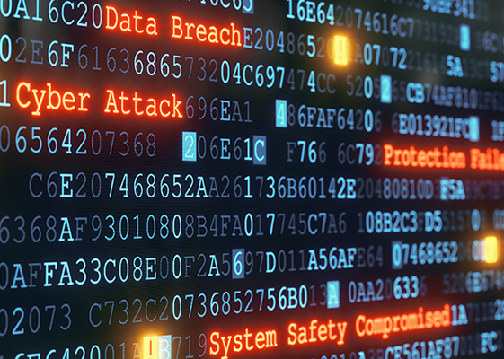 A vibrant market is at its best when it works for everyone. | FINRA.org