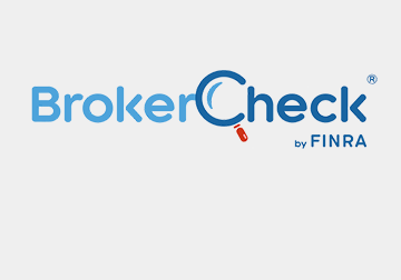 A vibrant market is at its best when it works for everyone. | FINRA.org