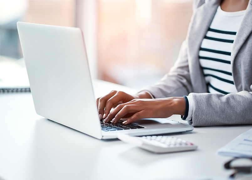 A vibrant market is at its best when it works for everyone. | FINRA.org