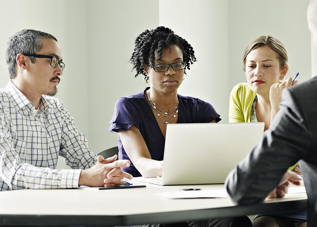 Enforcement | FINRA.org