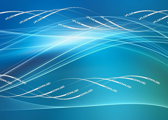 Media Center | FINRA.org