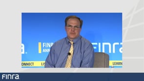 Crypto Assets | FINRA.org