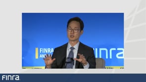 Crypto Assets | FINRA.org