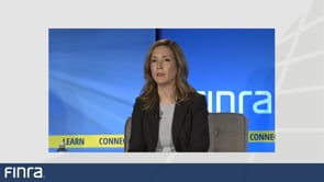 Crypto Assets | FINRA.org