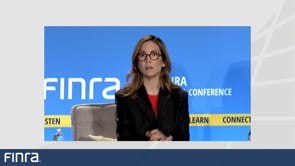 Crypto Assets | FINRA.org