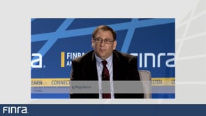 Crypto Assets | FINRA.org