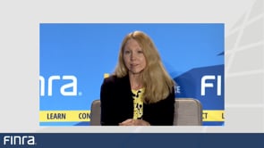 Crypto Assets | FINRA.org