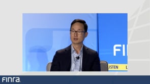 Crypto Assets | FINRA.org